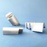 Gallery | Precision Profiles