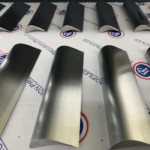 Gallery | Precision Profiles