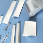 Gallery | Precision Profiles