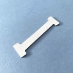 Gallery | Precision Profiles