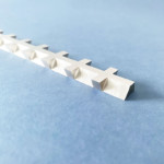 Gallery | Precision Profiles