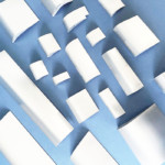 Gallery | Precision Profiles