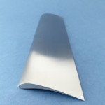 Gallery | Precision Profiles